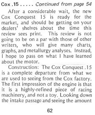 Cox Conquest 15 (2)